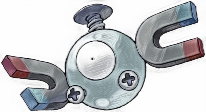 27 Easy Pokemon To Draw In 2025 - RankRed