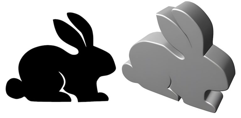 19 Tools to Instantly Convert 2D Images to 3D Ones | 2025 Edition - RankRed