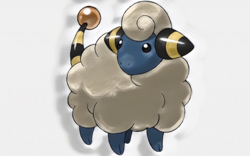 27 Easy Pokemon To Draw In 2026 - RankRed