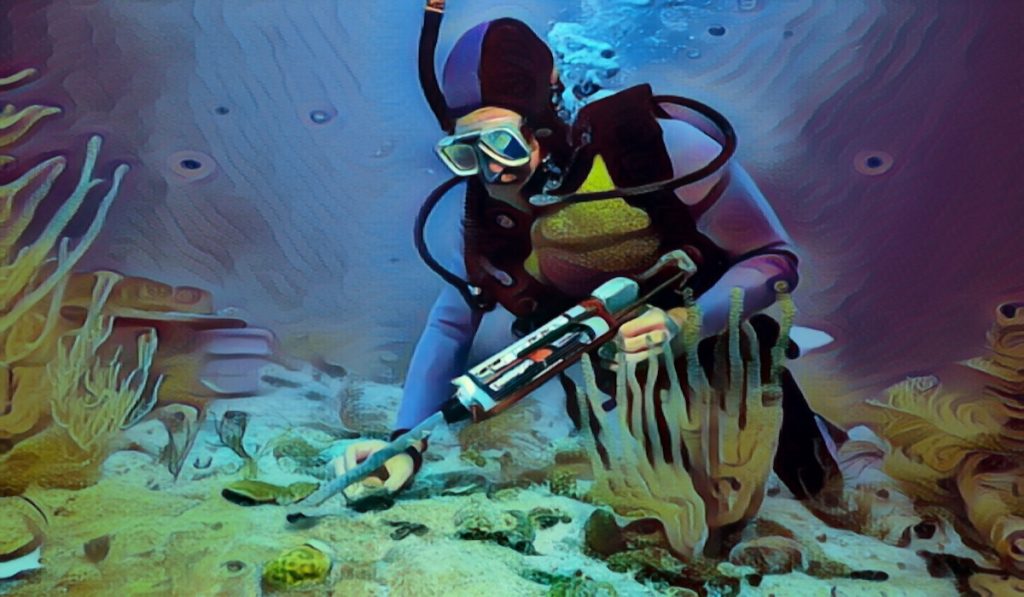 13 Different Types Of Scientists In 2025 - RankRed