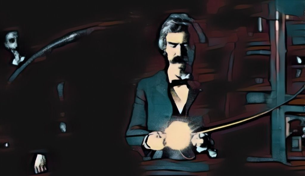 21 Most Famous Scientists Of All Time - RankRed