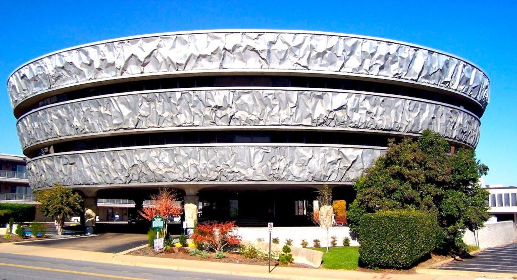 19 Most Expensive Stocks (Per Share) In The World | 2025 Edition - RankRed