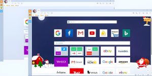 18 Best Lightweight Browsers Of 2025 - RankRed