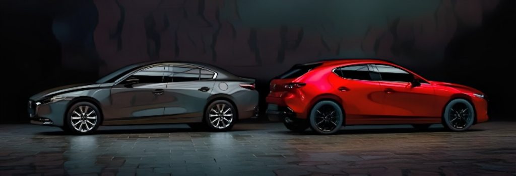 Top 12 Japanese Car Brands [As of 2025] - RankRed