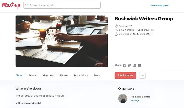 14 Best Professional Networking Sites In 2025 [LinkedIn Alternatives ...