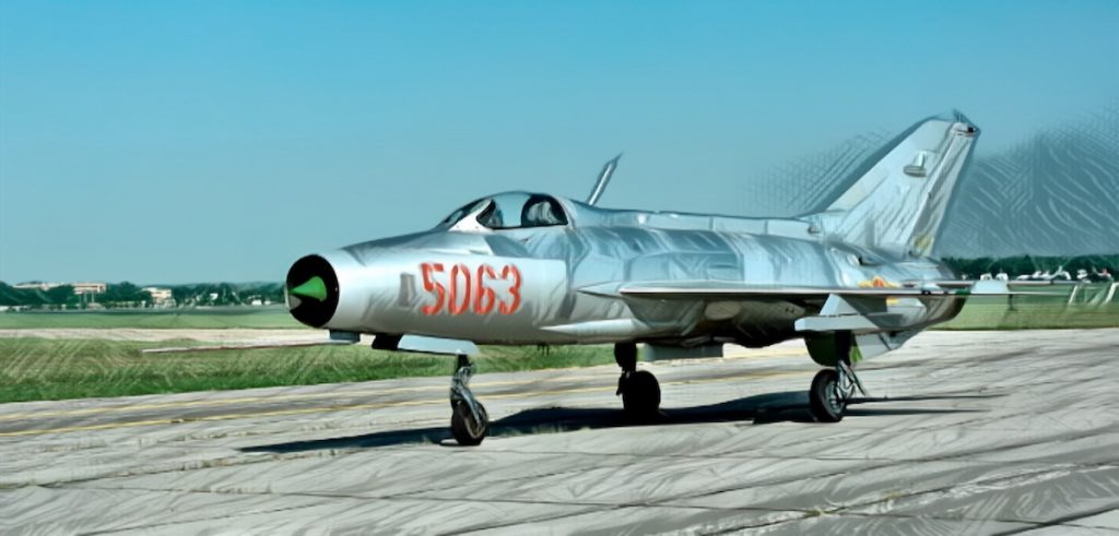 14 Fastest Aircraft In The World Of All Time | 2025 Edition - RankRed