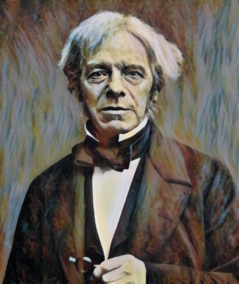 21 Most Famous Scientists Of All Time - RankRed