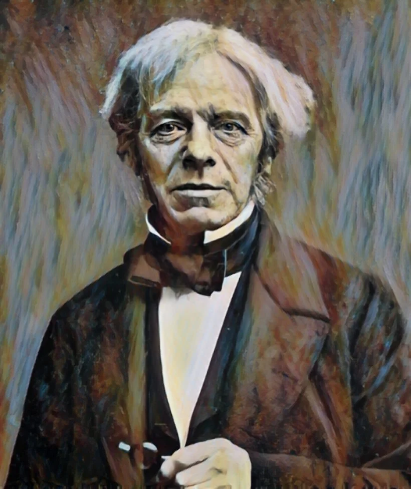 21 Most Famous Scientists Of All Time - RankRed