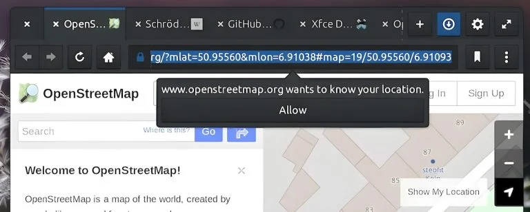 18 Best Lightweight Browsers Of 2025 - RankRed
