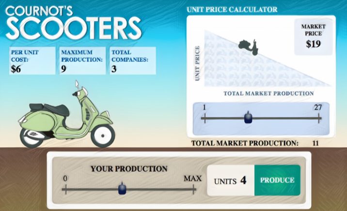 18 Best Business Simulation Games Of 2025 | Learn Economic And Strategy ...