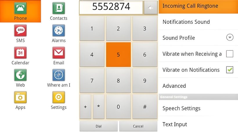 23 Most Expensive Android Apps Of All Time | 2026 Updated - RankRed