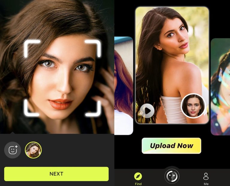 14 Best Deepfake Apps and Tools In 2025 - RankRed