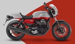 13 Top Italian Motorcycle Brands [As Of 2026] - RankRed