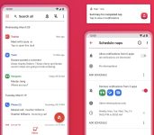 27 Best Smart Notification Apps For Android Users [2025 Edition] - RankRed