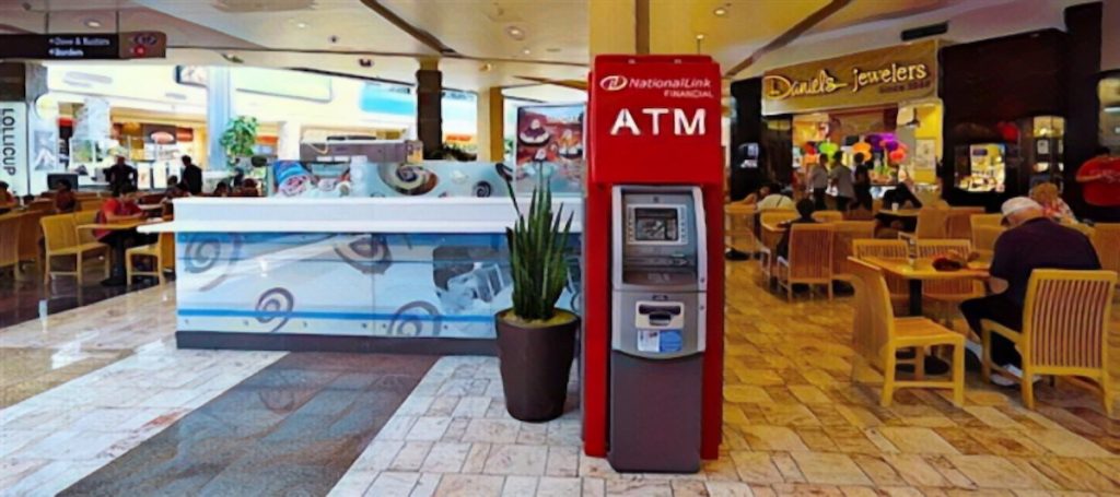 12 Best ATM Processing Companies [As of 2025] - RankRed