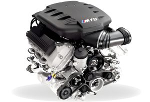 17 Different Car Engine Types | Explained - RankRed