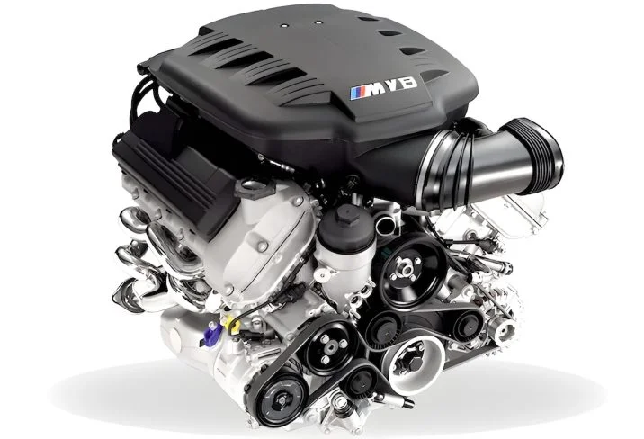 17 Different Car Engine Types | Explained - RankRed