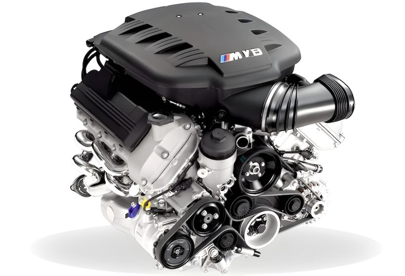 17 Different Car Engine Types | Explained - RankRed