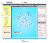 23 Free Social Network Analysis Tools [As of 2025] - RankRed