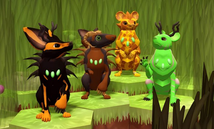 14 Best Biology Games For Better Learning | 2025 Edition - RankRed