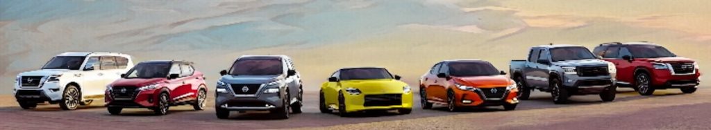 Top 12 Japanese Car Brands [As of 2025] - RankRed