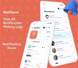 27 Best Smart Notification Apps For Android Users [2025 Edition] - RankRed