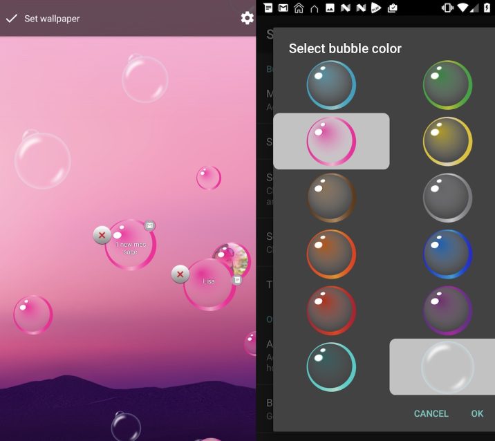 27 Best Smart Notification Apps For Android Users [2026 Edition] - RankRed