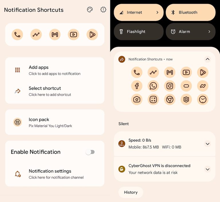 27 Best Smart Notification Apps For Android Users [2025 Edition] - RankRed