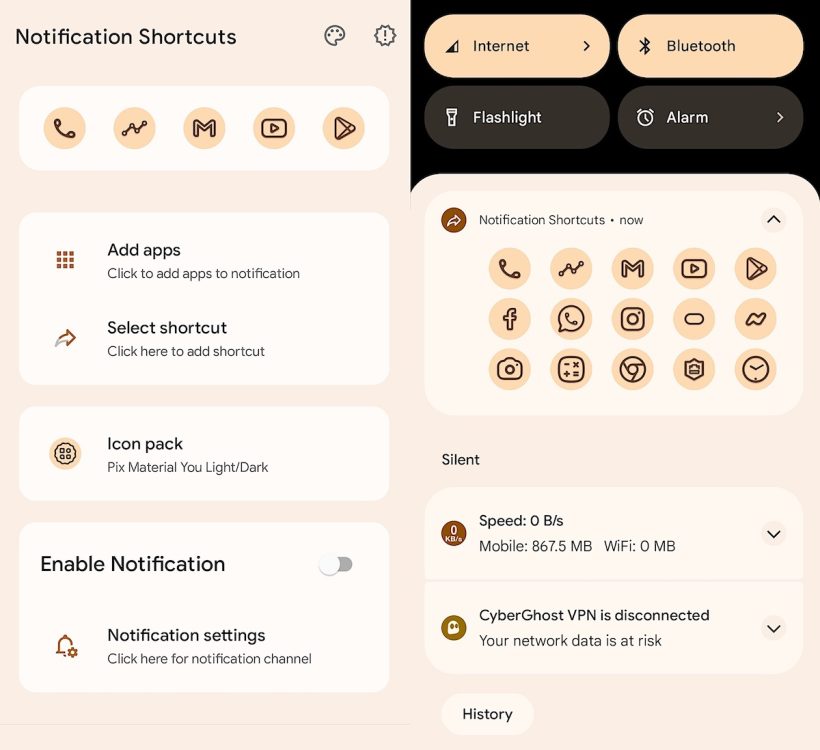 27 Best Smart Notification Apps For Android Users [2025 Edition] - RankRed