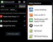 27 Best Smart Notification Apps For Android Users [2025 Edition] - RankRed