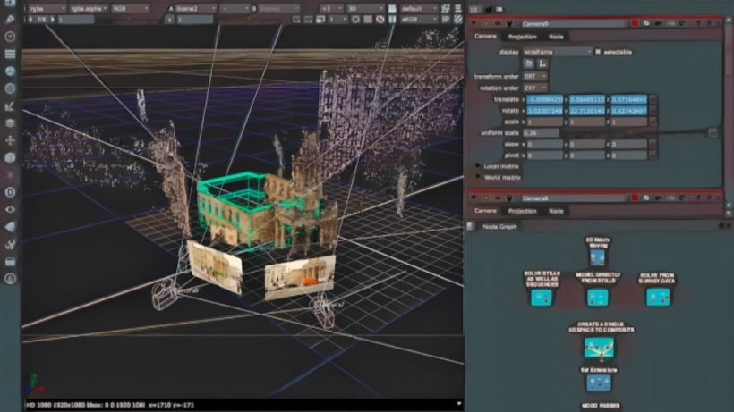 17 Most Expensive Software In The World | 2025 Edition - RankRed