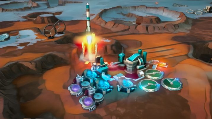 18 Best Business Simulation Games Of 2025 | Learn Economic And Strategy ...