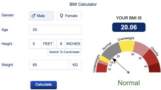 7 Different Types of Calculators | Based On Purpose - RankRed