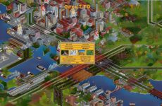 18 Best Business Simulation Games Of 2025 | Learn Economic And Strategy ...