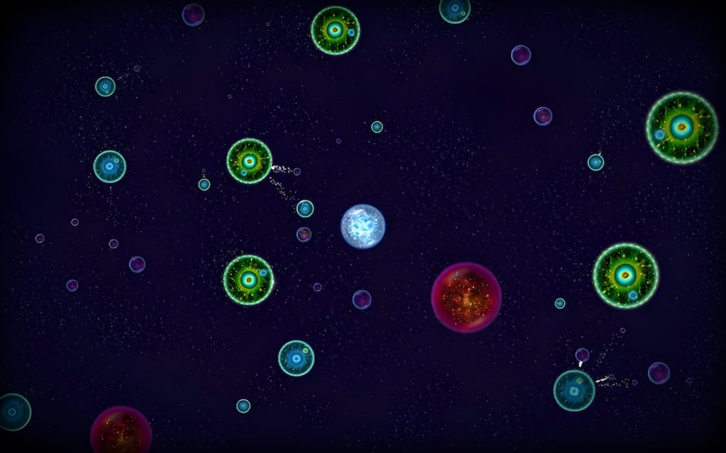 23 Best Physics Games of 2025 | For All Platforms - RankRed