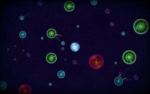 23 Best Physics Games of 2026 | For All Platforms - RankRed