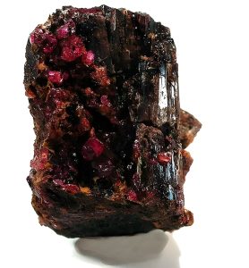 23 Rarest And Most Expensive Materials On Earth - RankRed