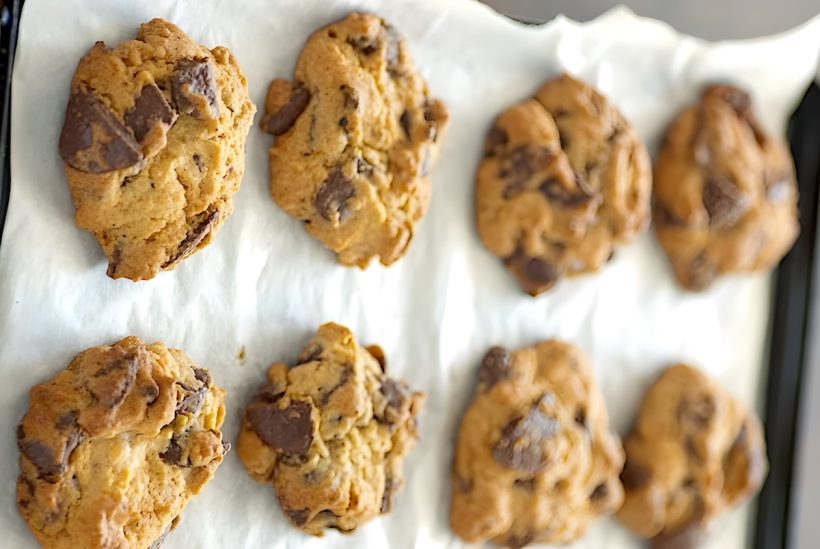 17 Different Types Of Paper | Explained - RankRed