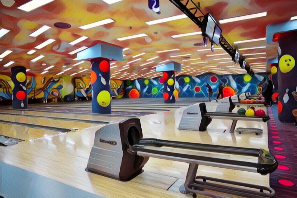 19 Biggest Malls In The World | 2026 Edition - RankRed