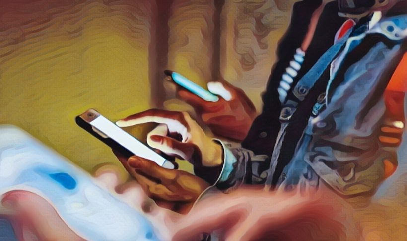 13 Best Examples Of Classical Conditioning In Real Life - RankRed