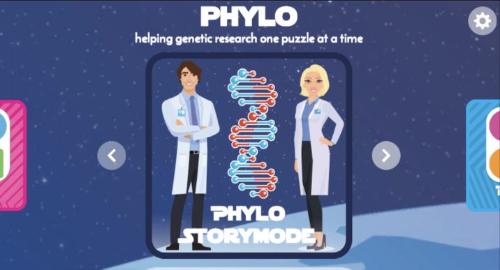 14 Best Biology Games For Better Learning | 2025 Edition - RankRed