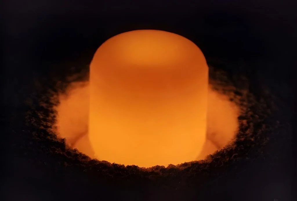 23 Rarest And Most Expensive Materials On Earth - RankRed