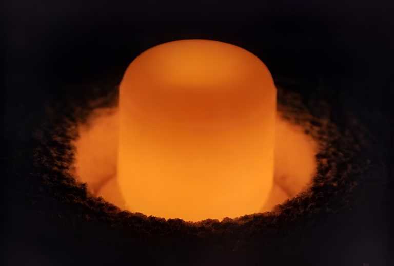 23 Rarest And Most Expensive Materials On Earth - RankRed