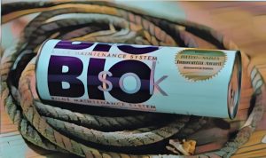 31 Amazing NASA Inventions We Use In Our Daily Life - RankRed