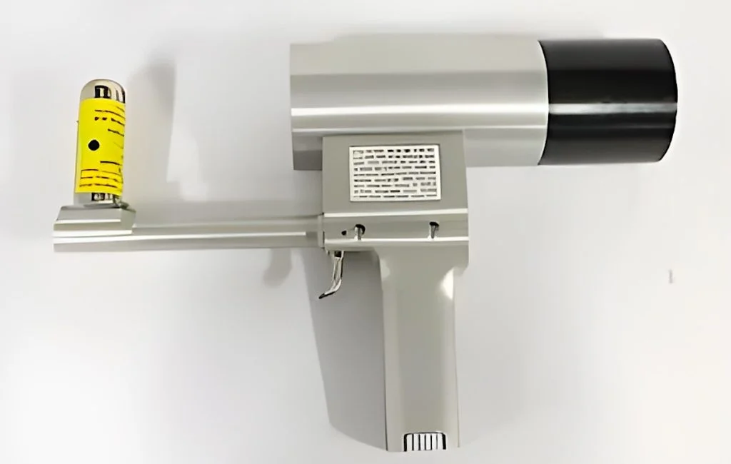 31 Amazing NASA Inventions We Use In Our Daily Life - RankRed