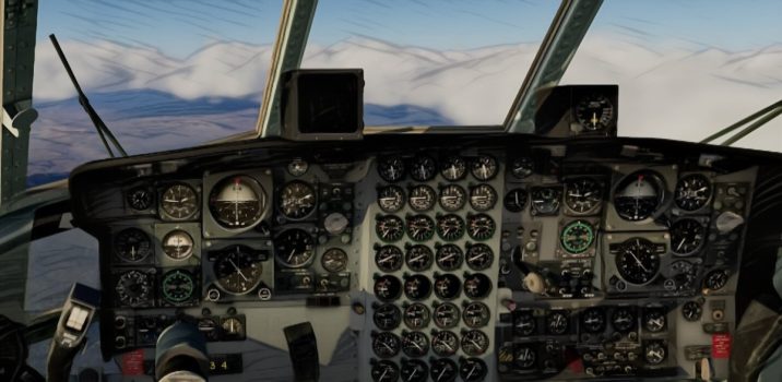 9 Best Professional Flight Simulators Of 2025 | Both Software & Real ...