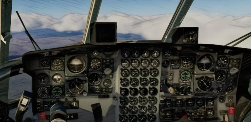 9 Best Professional Flight Simulators Of 2026 | Both Software & Real ...
