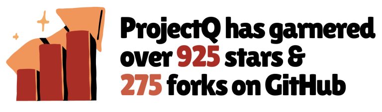 13 Quantum Programming Languages And Tools To Learn In 2025 Rankred