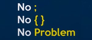 14 Best Artificial Intelligence Programming Language in 2025 - RankRed