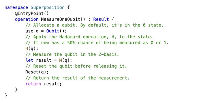 13 Quantum Programming Languages (& Tools) To Learn In 2025 - RankRed